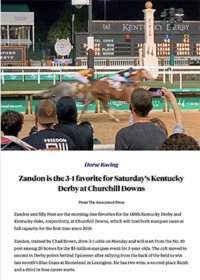 News and Information - Huntsville - Alabama Lede