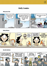 News and Information - Huntsville - Alabama Lede