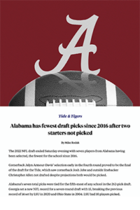 News and Information - Huntsville - Alabama Lede