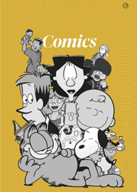 News and Information - Huntsville - Alabama Lede