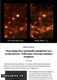 News and Information - Huntsville - Alabama Lede